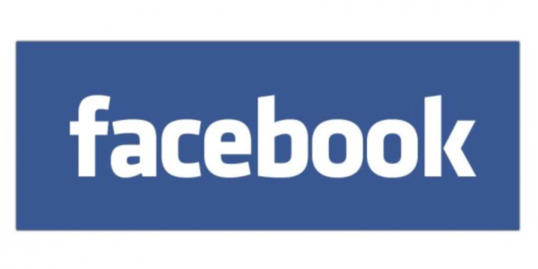 【フェイスブック】アイコンの意味とロゴのダウンロード方法まとめ スマホアプリのアプリハンター